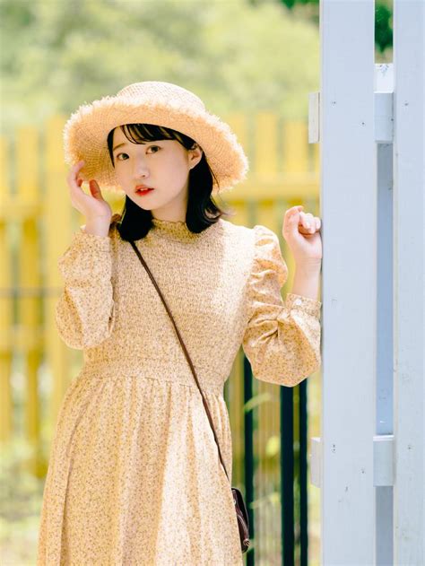 Vintage Style Fashion Swag Moda Fashion Styles Vintage Comics