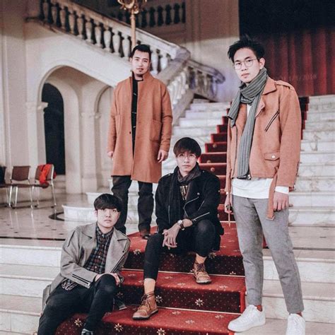 Những Nghệ Sĩ Underground Có Hoạt động Nổi Bật Năm 2019 Không Chỉ Ra