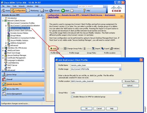 Download Free Cisco Anyconnect Vpn Vista 64 Geekstrust