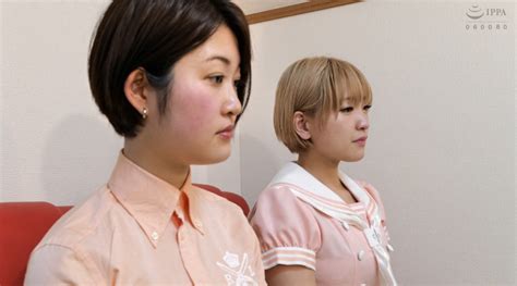 Duga Ppv Why 80 催眠接客研修4～美人店員たちの開かれた脳髄～ Hop Jav