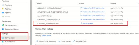 Command Line How Do I Create An Azure Function App Using Dotnet