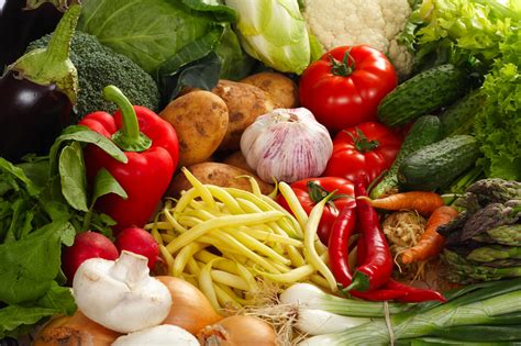Gastrofestival De Madrid Este 23 De Enero