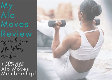 Alo Moves Online Classes The Yogatique
