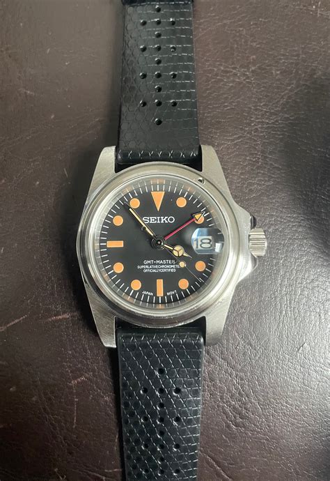 Mod Gmt Marlon Brando In Apocalypse Now Lsmodding