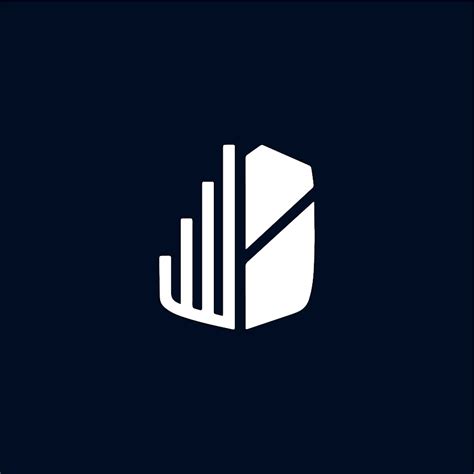 Econova Institute Of Architecture Engineering YouTube