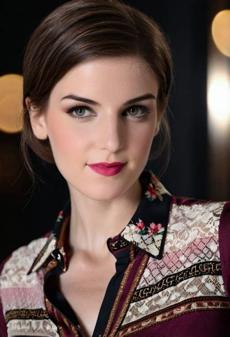 Stella Powerss Instagram Twitter And Facebook On Idcrawl