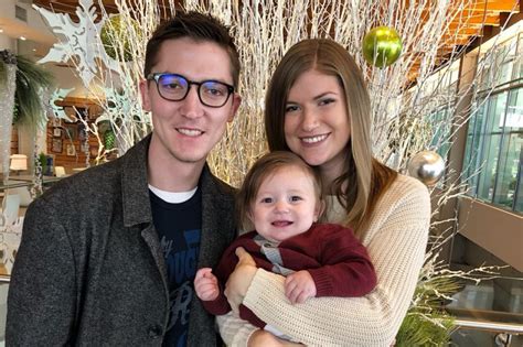 Fundraiser For Luanne Bleiler By Kim Lasher Liam Patrick Lashers College Fund