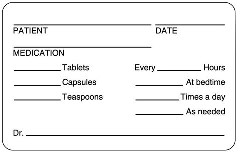 Does Bahmni Have Medication Instruction Label Printing Form Bahmni Openmrs Talk