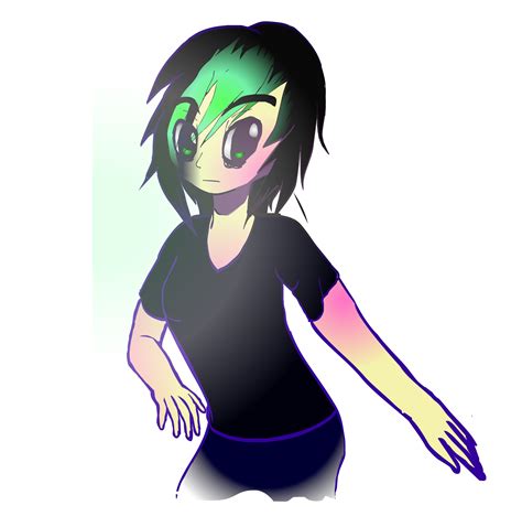 Gradient Practice On Flash By Imprez On Newgrounds