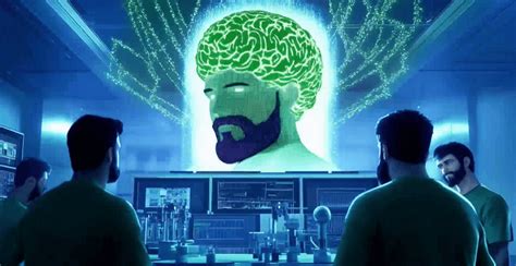 How To Become A Data Analyst In 2025 Muhan Net