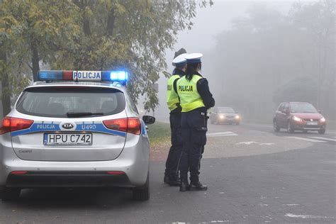 PODSUMOWANIE AKCJI ZNICZ Kolskie Fakty