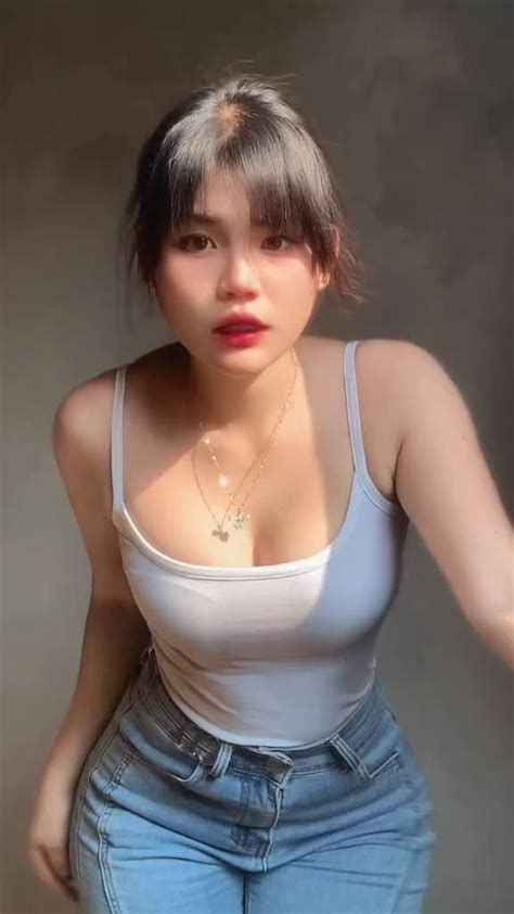 Amelia Ameliakittys Instagram Profile In