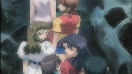 Dark Shell Lust In The Cage Episode Dark Shell Lust In The Cage Episode