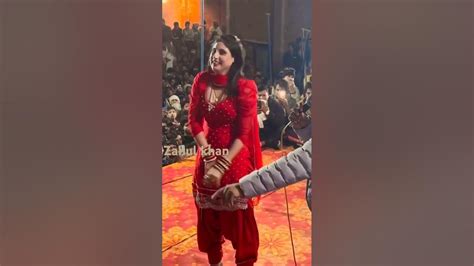 Asmina New Mewati Vedio Zahul Khan Mewati Youtube