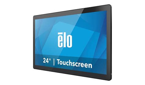 Elo I Series 3 All In One Core I3 I3 1215ul 12 Ghz 8 Gb Ssd 128