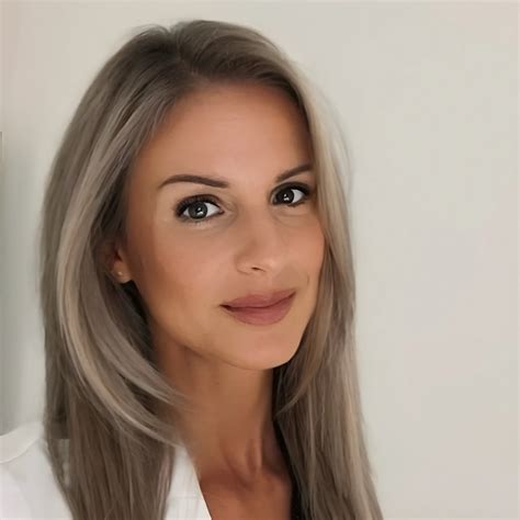 About Kassandra Wellness Group