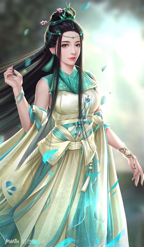 如此之美怎能不收藏 堆糖美图壁纸兴趣社区
