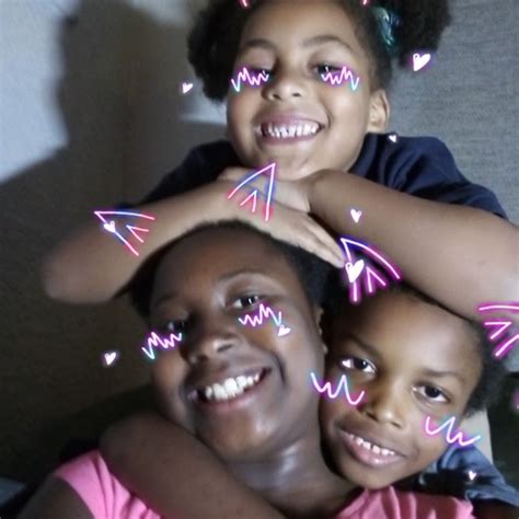 Eric Carroll Youtube