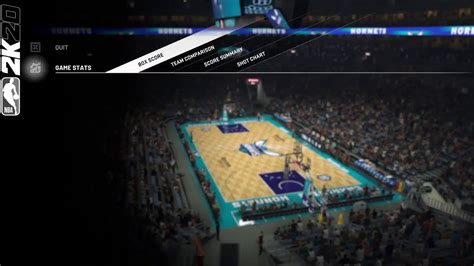Philadelphia 76ers Vs Milwaukee Bucks Nba2k Gameplay Youtube