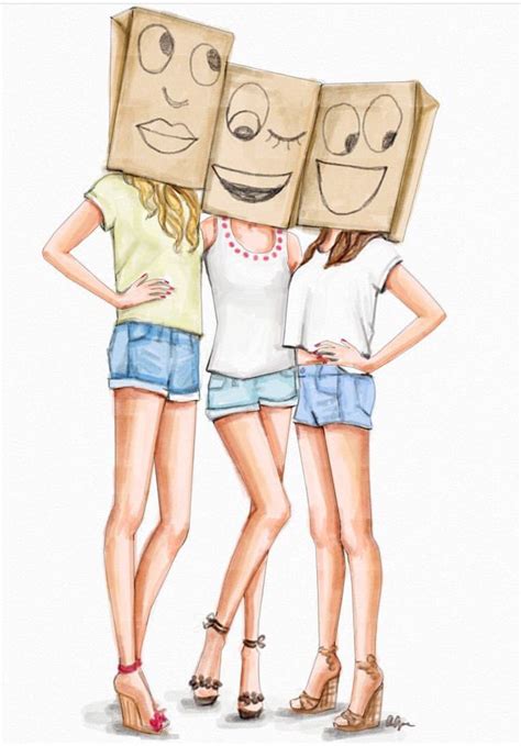 Style Of Brush Be Inspirational Mz Manerz Being Well Dressed Is A