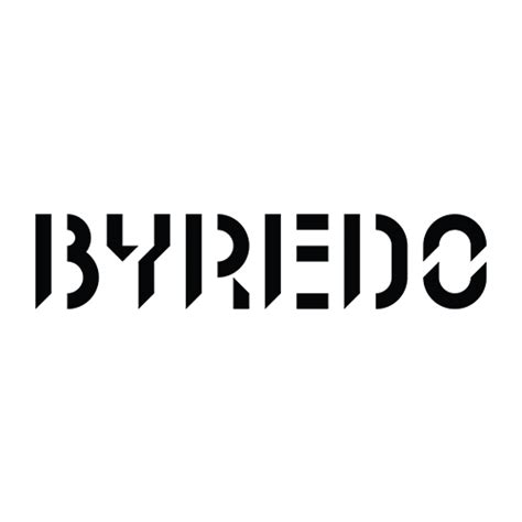 Byredo Singapore - Buy Byredo Products Online at Beauty Insider