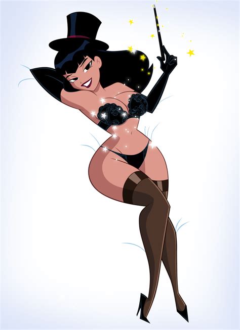Rule 34 1girls Absurd Res Big Breasts Black Bra Black Eyes Black Hair