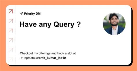 Amit Kumar Jha On Linkedin Excited To Share With You All That Im