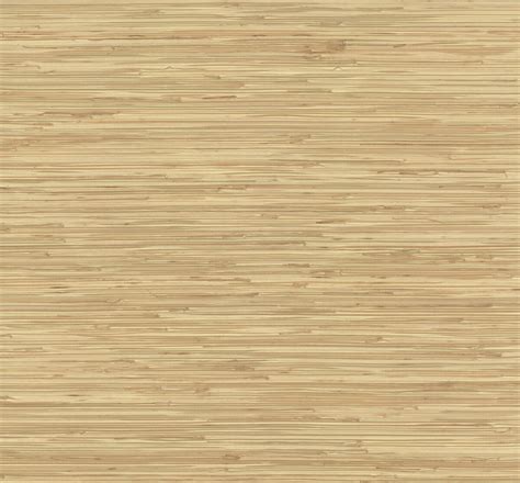 Nz0787 Grasscloth Resource Library River Grass Wallpaper Beige Us