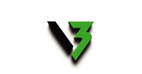 Products V3 Blasting Software