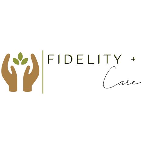 In Home Health Care Nursing Agency New Jersey Fidelity Plus Care