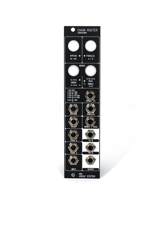 800 Arduino Sounds Ideas In 2025 Arduino Sound Mutable Instruments