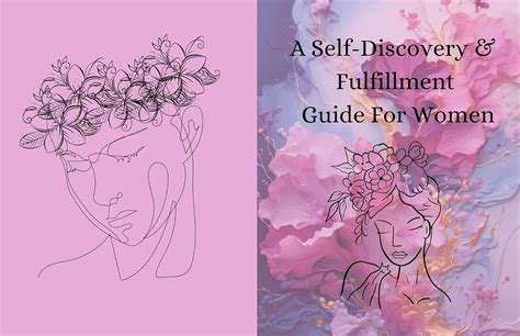 Unveiling Radiance A Self Discovery And Fulfillment Guide For Women Kindle Edition By D Alisha