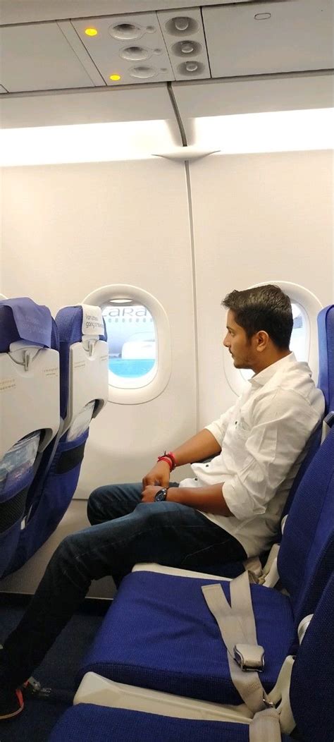 Akash Chauhan On Linkedin Business Growth Innovation