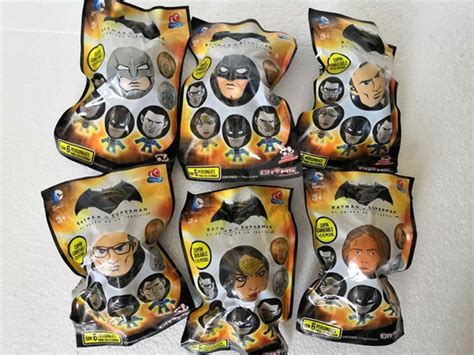 Llaveros Ecolokitos De Gamesa Figuras Accion Mercadolibre 📦