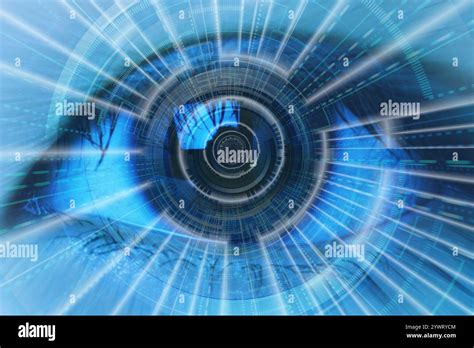 Ai Artificial Intelligence Deep Learning Image Recognition Machine