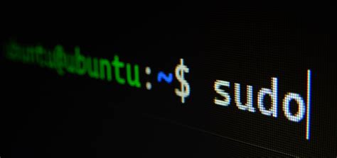 Named Arguments In A Bash Script Keestalkstech