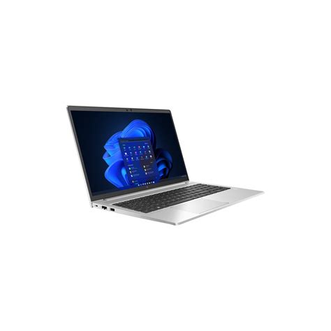 Laptop Hp Core I U