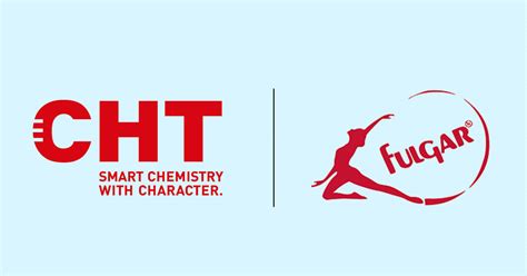 Sustainable Yarn Dyeing Fulgar And Cht Join Forces