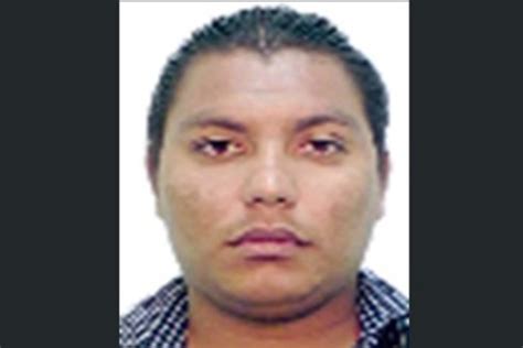 Condenan A Sujeto Que Abusó De Su Vecina En Chalatenango El Blog