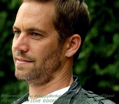 Pin By Mary Golove On Paul Walker8 Paul Walker Paul Walker Pictures