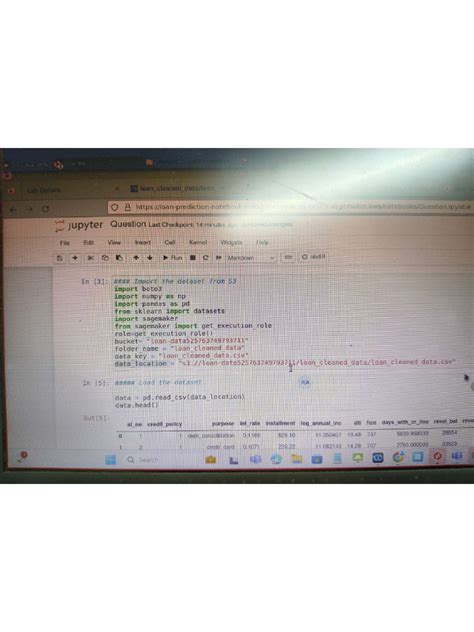 Ml Nov Frescoplay Handson Pdf