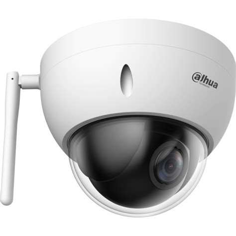Kamera Ip Dahua Sd22404db Gny W Sklep Opinie Cena Eltrox Pl