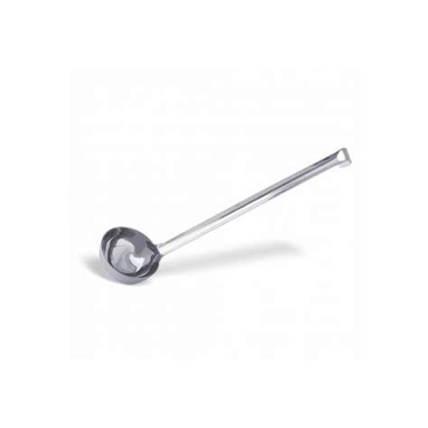 Liemikauha 25 cl Ø 10 cm Pamark