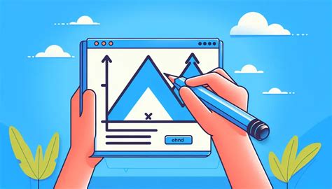 vue如何扩展html Worktile社区