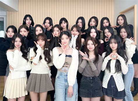 Triples Triples Wiki Fandom