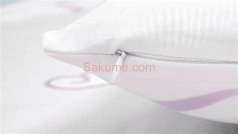 Buy IJN Takao Dakimakura Azur Lane Body Pillow Sakume