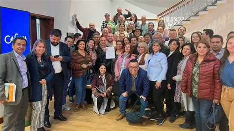 Ajuste salarial del 14 62 para el sector público aprobó el Gobierno