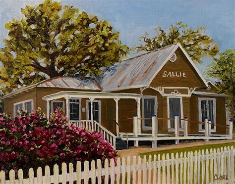 Sally Stringfellow Salliefairhope • Instagram Photos And Videos