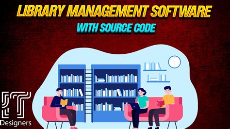 Top 10 Java Final Year Projects With Source Code In 2024