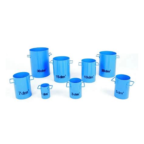 Bulk Density Measures Determine Loose Bulk Densityandvoids Of Aggregates